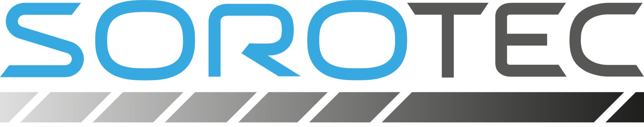 Sorotec GmbH – 77836 Rheinmünster, www.sorotec.de, sorotec@sorotec.de ...